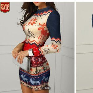 chicme | Dresses | Brand New Clothing From Chicme | Poshmark